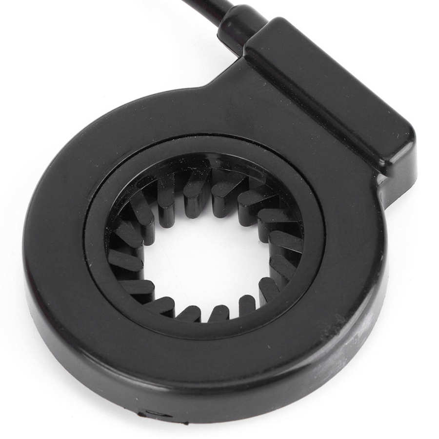 E-bike Motor PAS Sensor 12 Magnetic Point Electric... – Vicedeal
