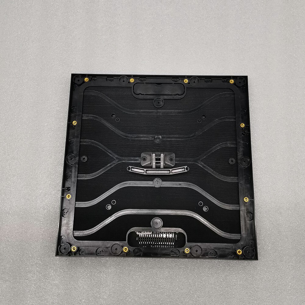 P3.91 Indoor Full Color LED Display Module 250X250... – Grandado