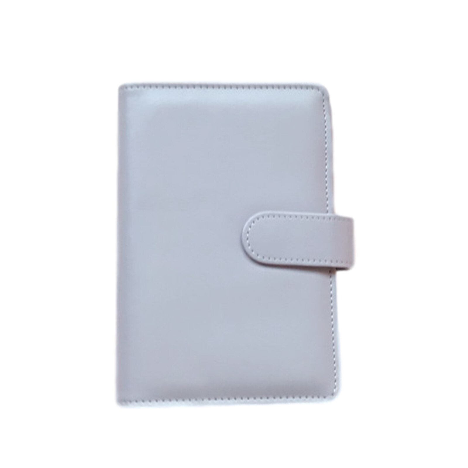 Lederen Notebook Cover Notebook Hard Cover Noteboo... – Vicedeal