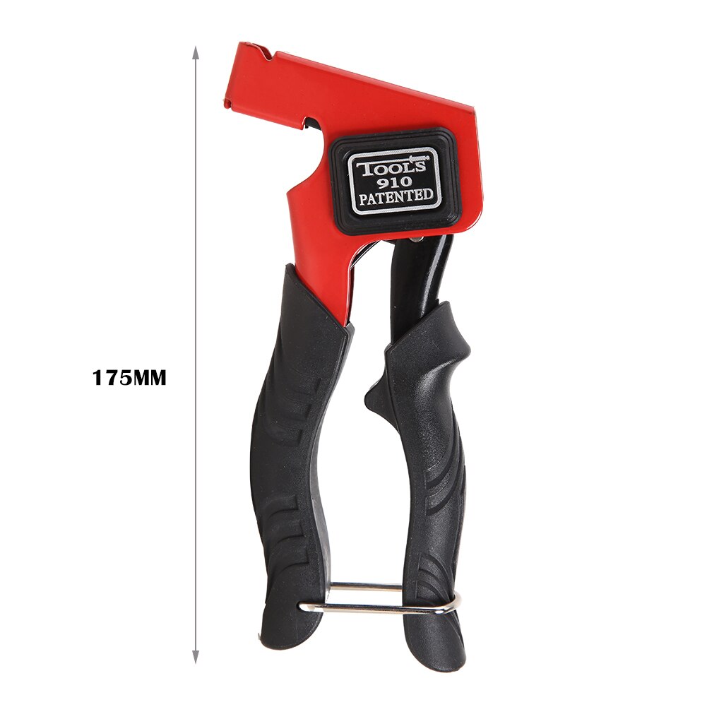 M3 M4 M5 M6 M8 Hollow Wall Anchor Metal Cavity Pla... – Vicedeal