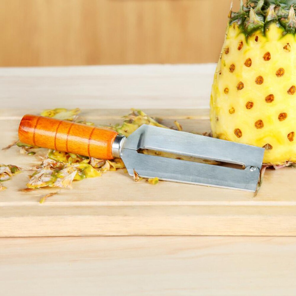 1PC 22cm *5 cm Sugar Cane Fruit Cutting Tool with ... – Grandado