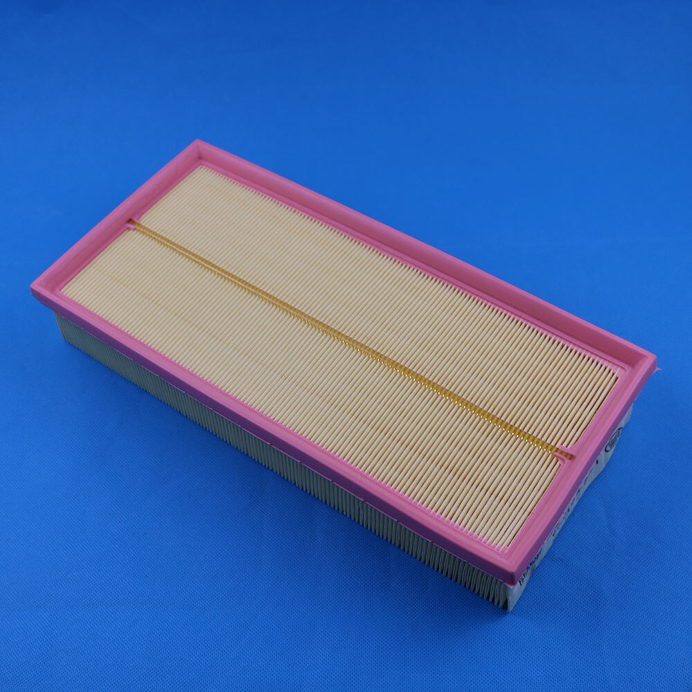 Filtro de aire LR129322 para Land Rover Defender, ... – Grandado