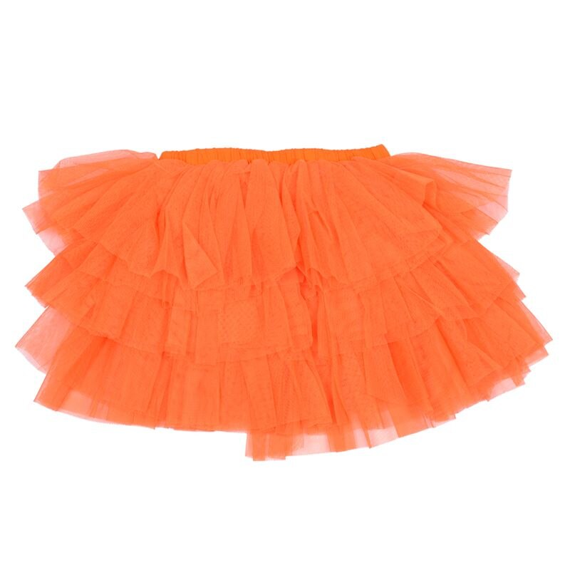 Baby Girls Princess TUTU SKIRTS Pettiskirt Short M... – Vicedeal