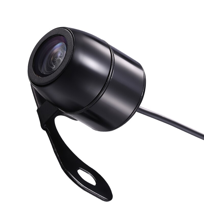 Tachograaf Speciale Camera Auto Achter Pull Back C... – Vicedeal