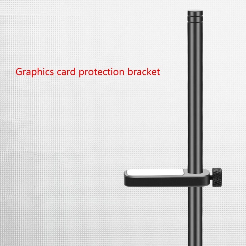 Computer Graphics Video Card Stand GPU Support Jac... – Grandado