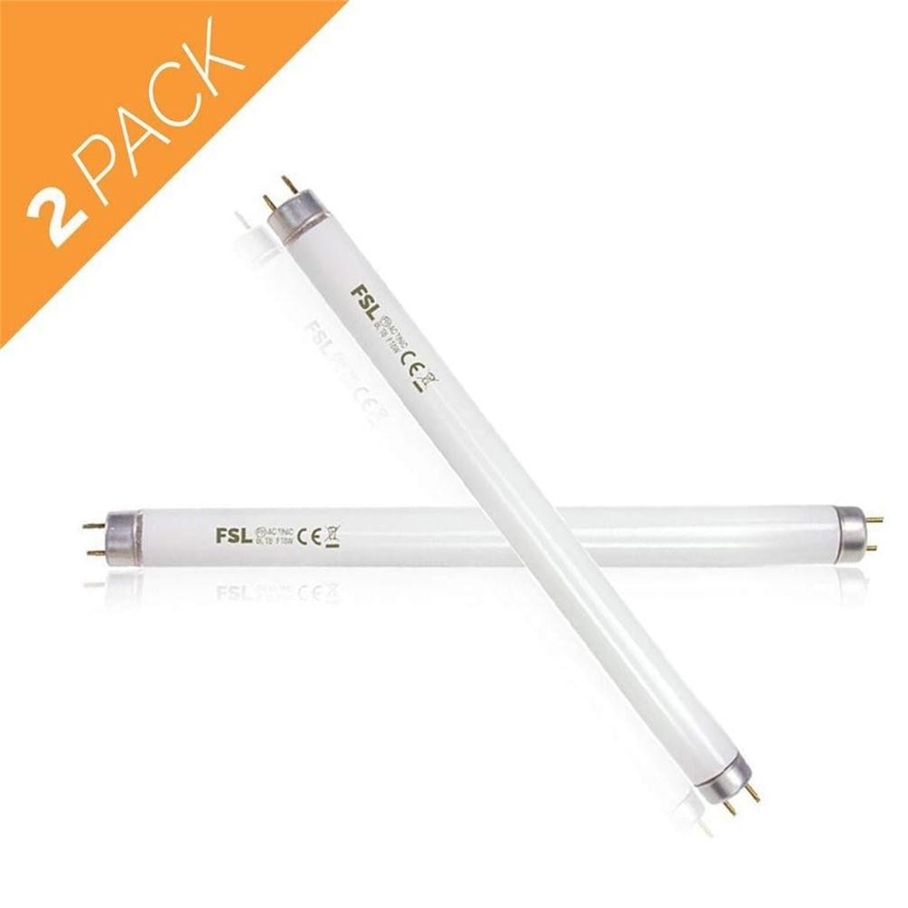 T8 Fluorescent lamp mosquito repellent lamp tube 1... – Vicedeal