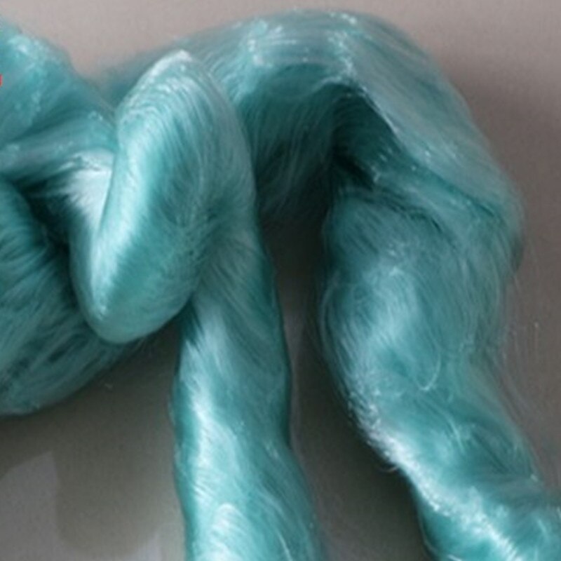 0.11mm-0.12mm Single-Layer Fishing Net Semi-Finish... – Grandado