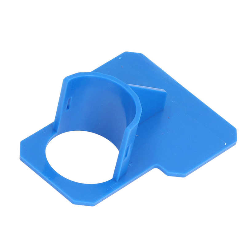 Pool Hose Holder Hose Support Bracket Perfect Easy... – Vicedeal