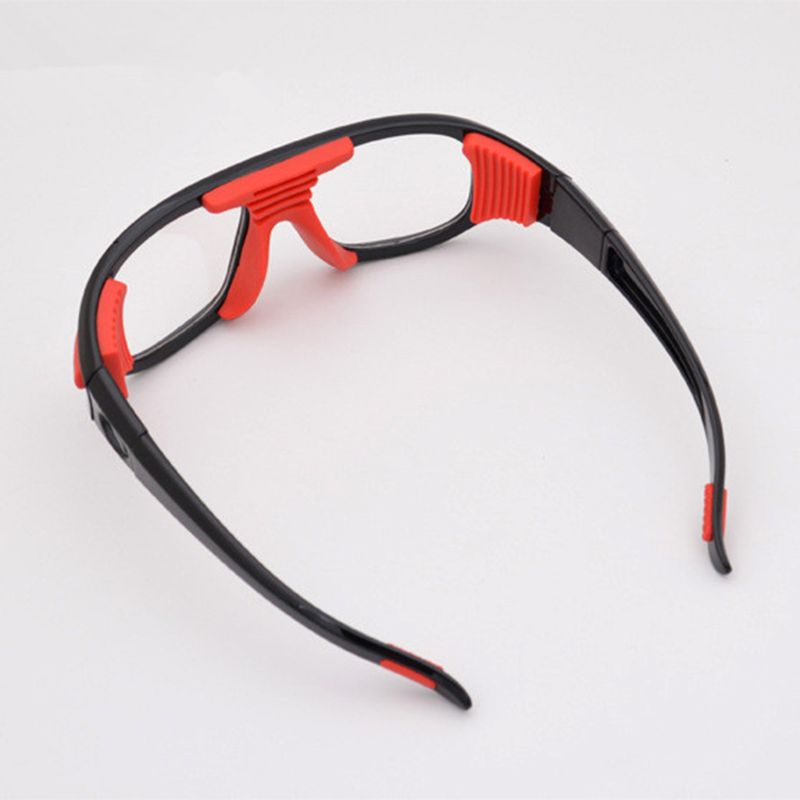 Sports Glasses Basketball Football Protective Eye ... – Vicedeal