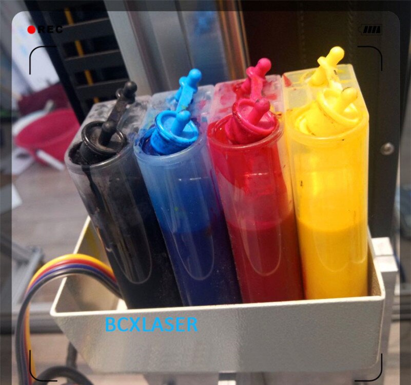 Security Ink /Invisible Ink /UV Visible Ink – Vicedeal