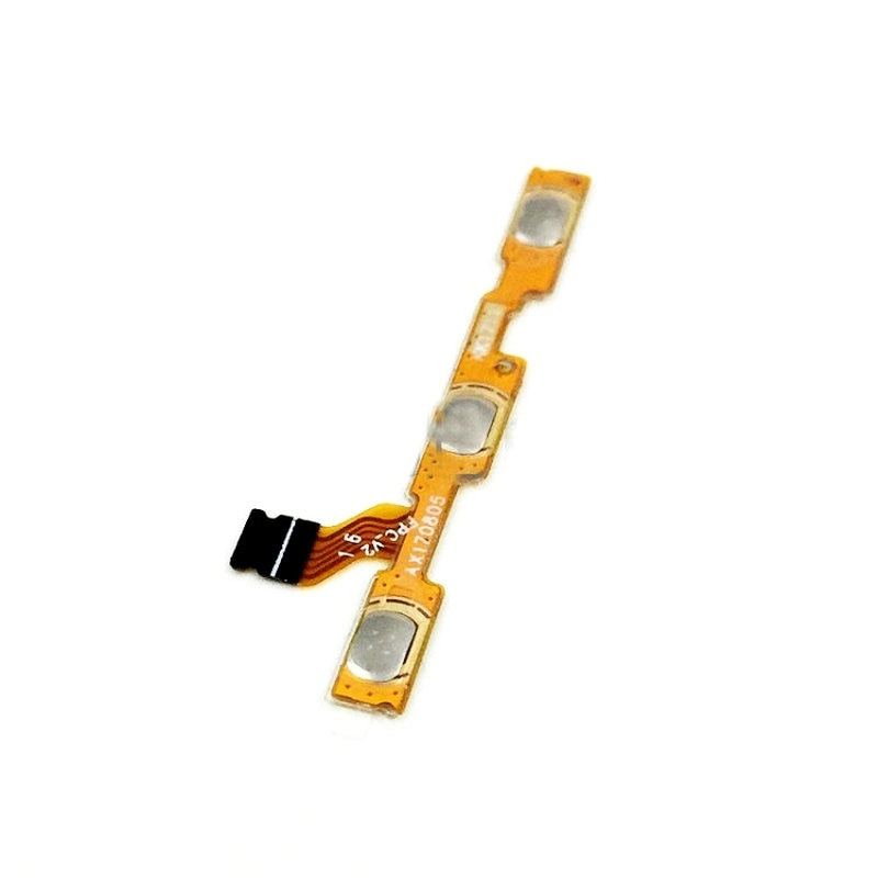 Volume Knop Flex Kabel Voor Xiao mi mi A1 mi 5X mi... – Grandado