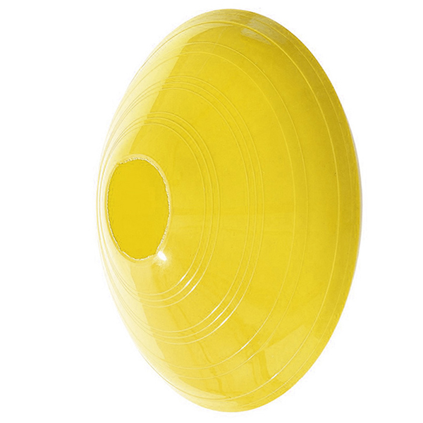 10Pcs Profession Disc Cones Soccer Basketball Spee... – Grandado