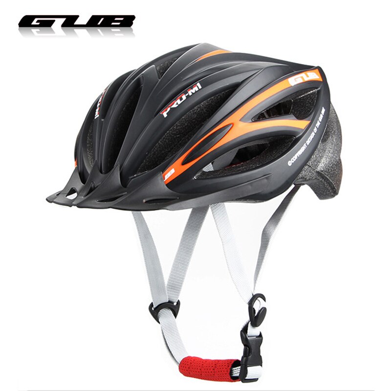 Gub m1 ultralichte helm fietshelm mtb mountainbik... – Vicedeal