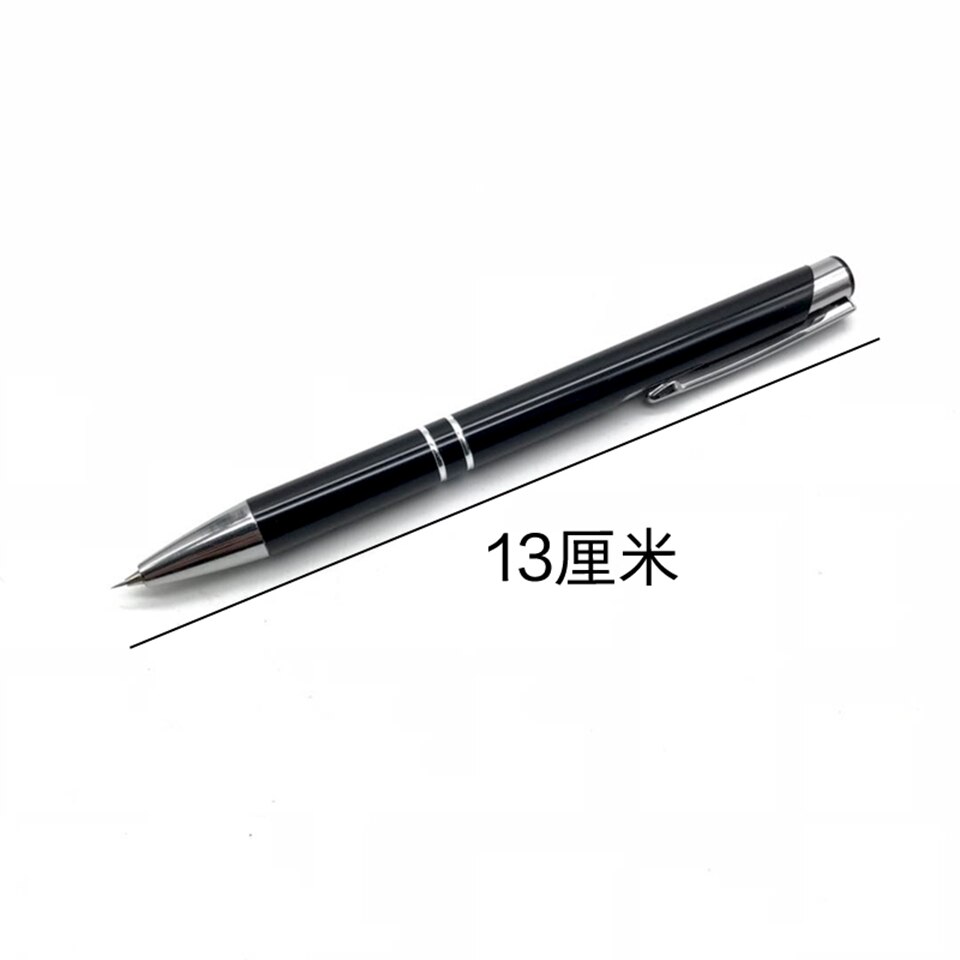 Black Retractable Air Release Tool Puncturing Bubb... – Grandado