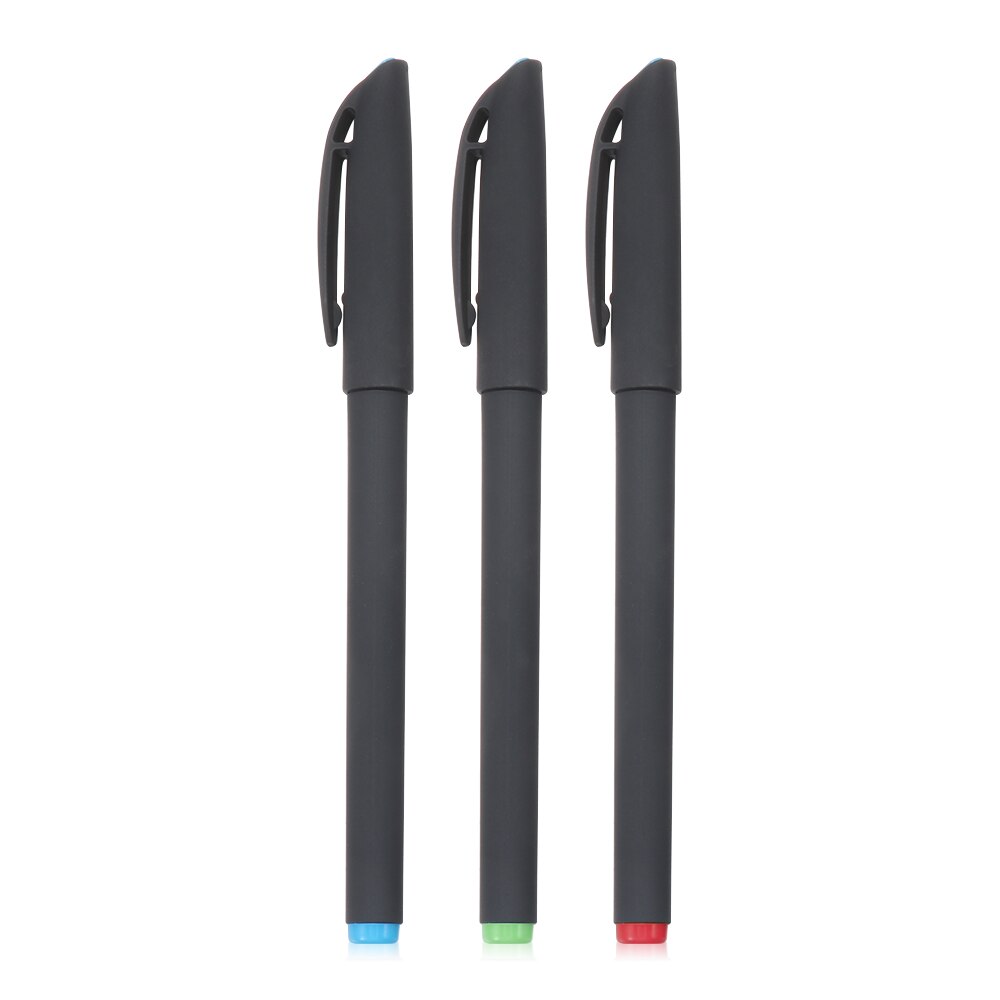 27Pcs/set DIY Craft Art Painting Rulers Drawing Te... – Grandado