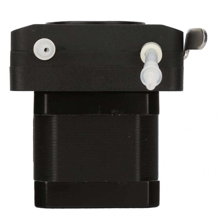 12-24v Large Flow Micro Anti-Corrosion Peristaltic... – Grandado