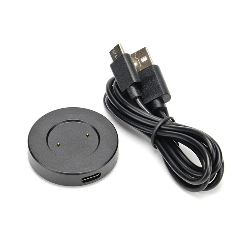 Huawei Watch Charger,Chargers for Huawei- Watch- G... – Grandado