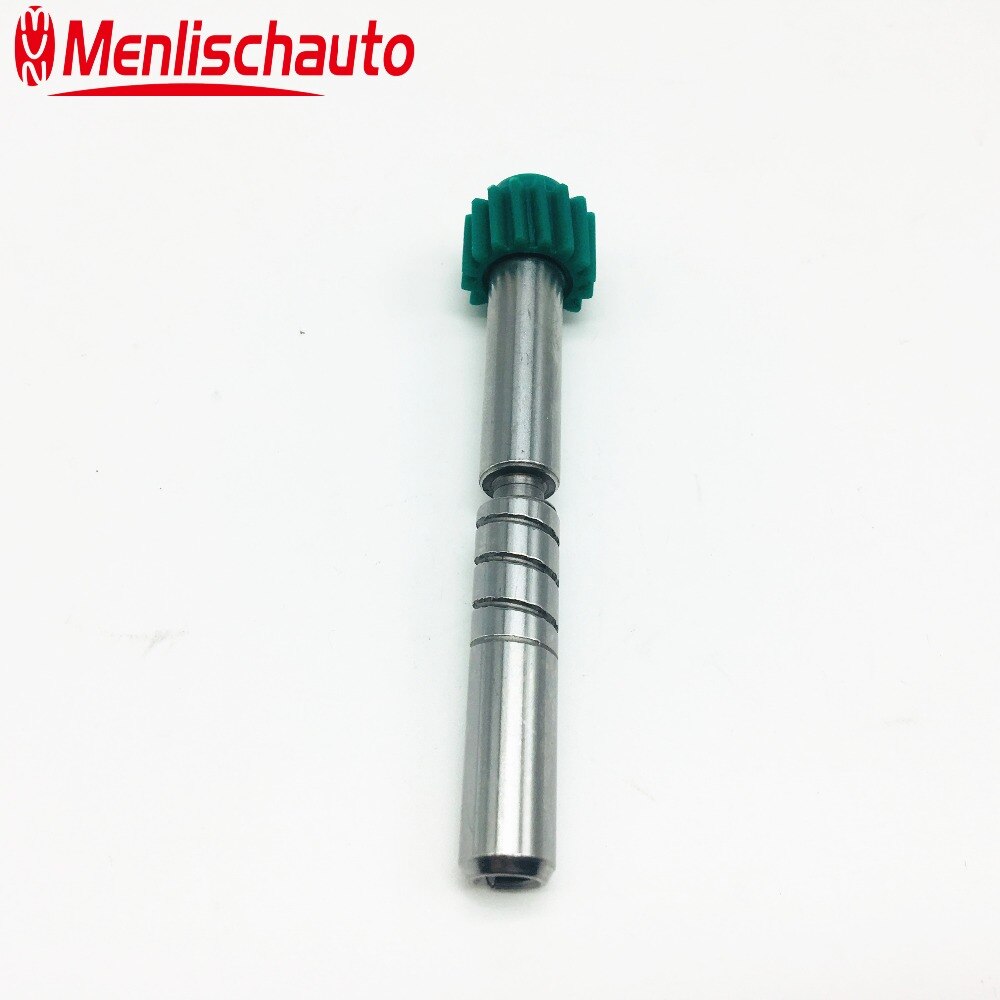 SORENTO GENUINE SPEEDOMETER DRIVEN GEAR 43624 4D01... – Grandado