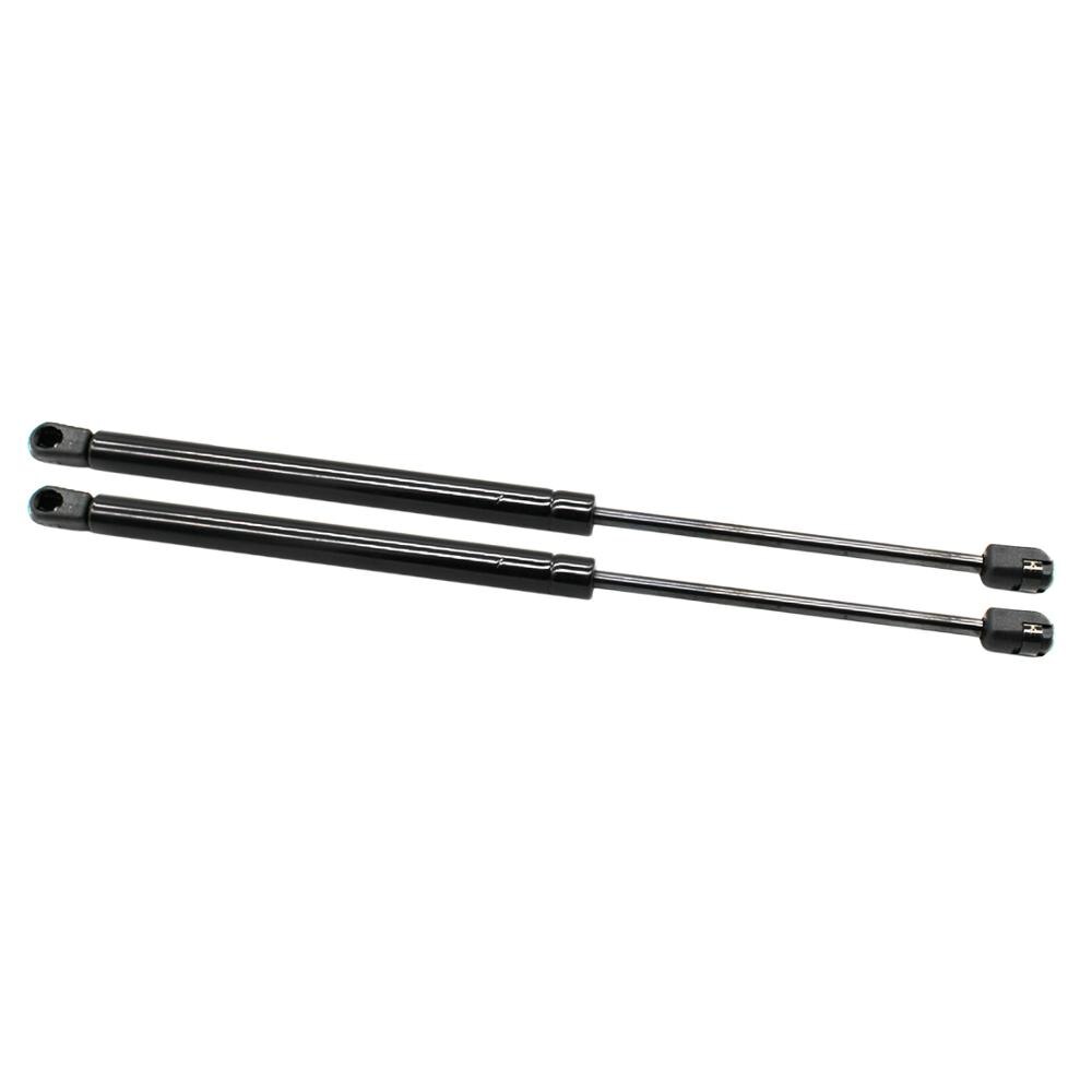 Achterklep Boot Struts Gasveren Lift Shock Struts ... – Grandado