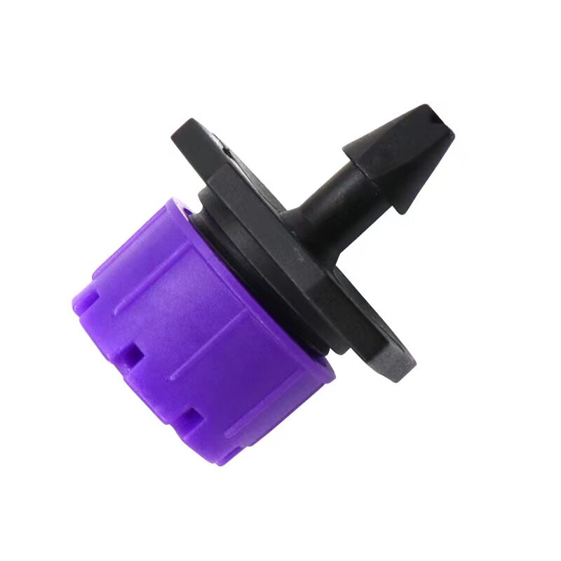 Adjustable Irrigation Drippers Garden Micro Drip I... – Vicedeal