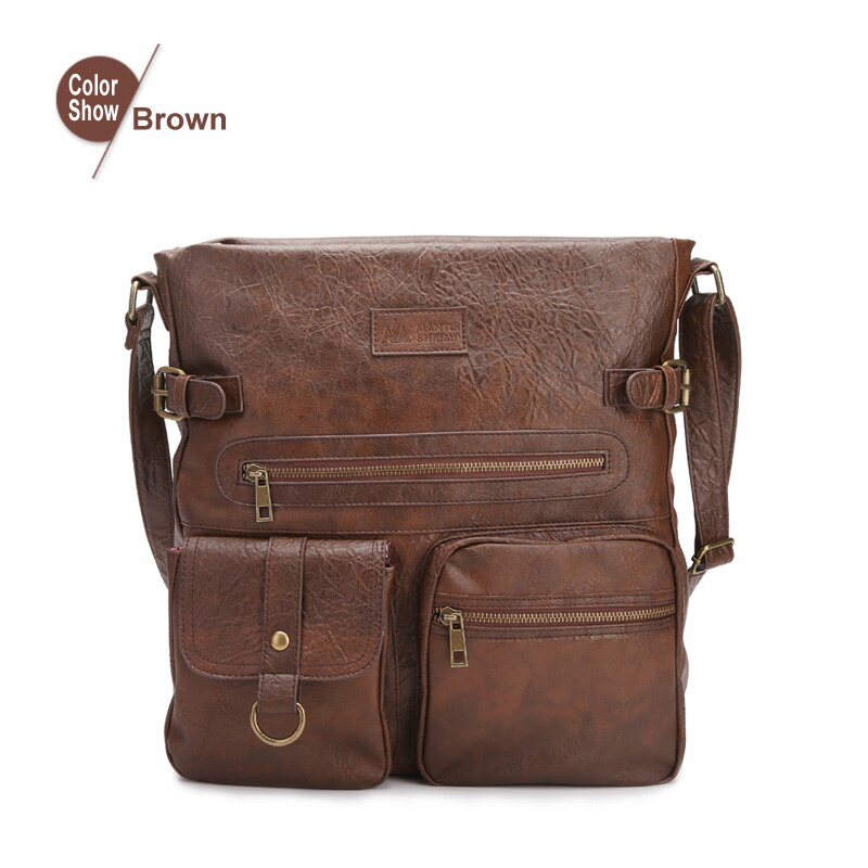 Office Lady Bag Big Bag for Women Shoulder Bag Fem... – Vicedeal