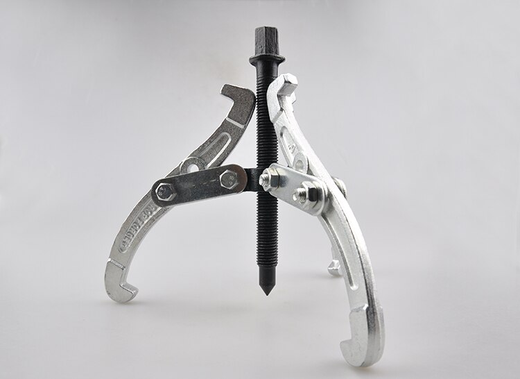1PC 3 Jaw PAWS Gear Puller Bearing removal Puller ... – Grandado