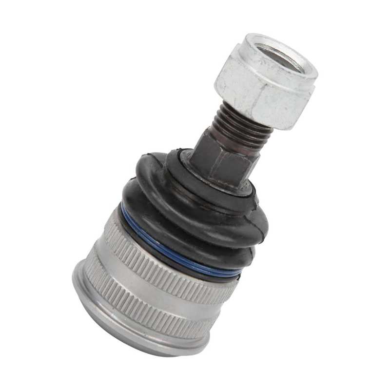 Ball Joint Ball Joints Upper and Lower Kit Metal A... – Vicedeal