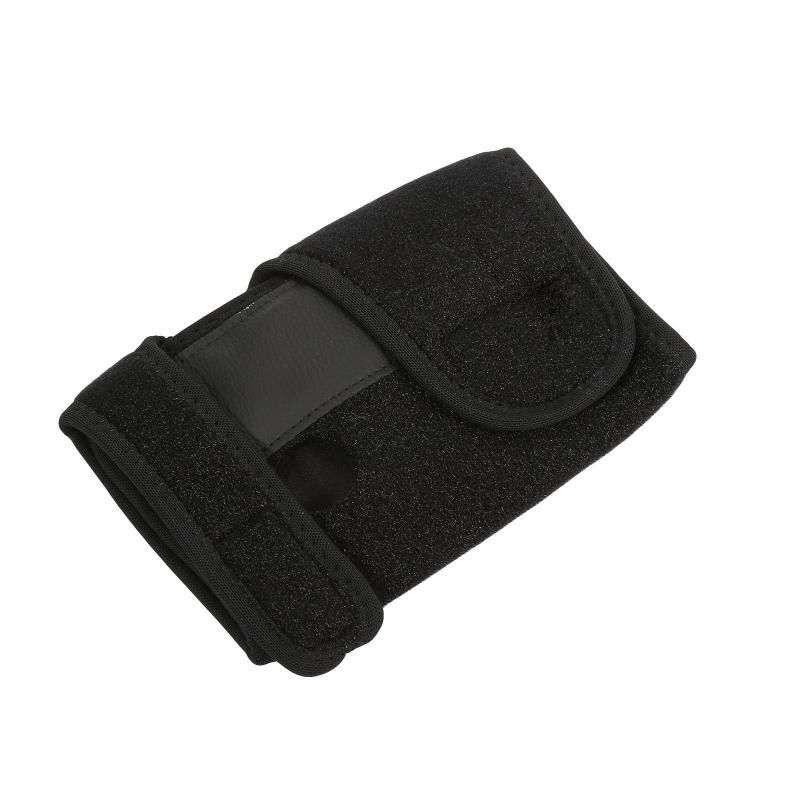 Removable Adjustable Wristband Steel Wrist Brace W... – Grandado