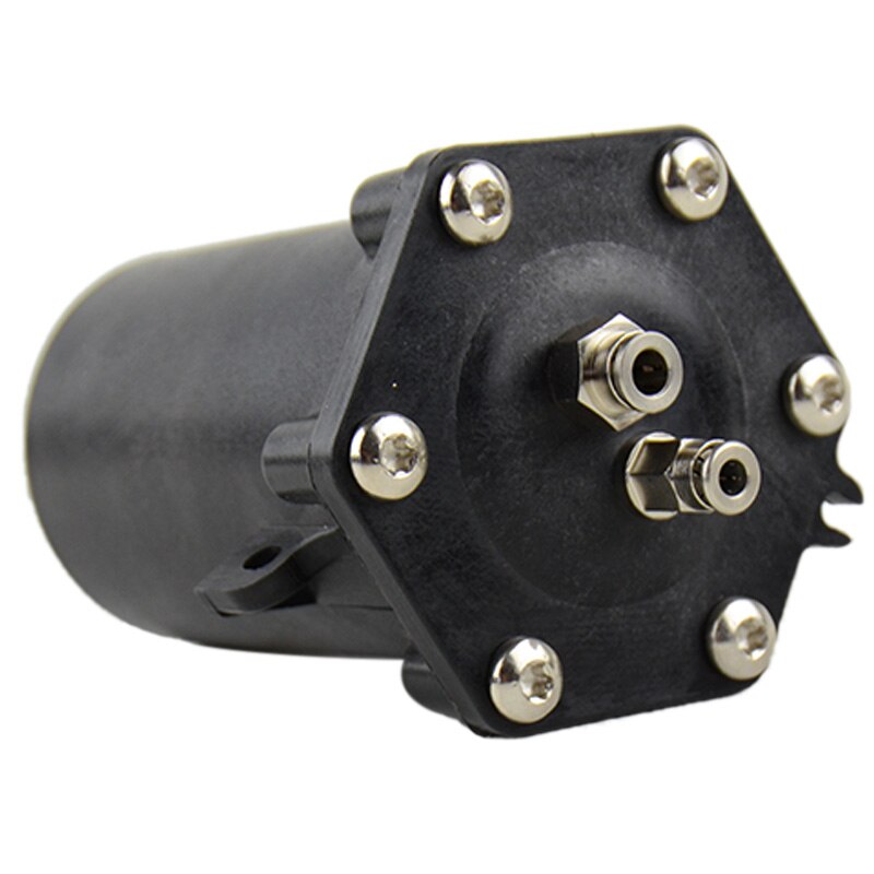 AP03 LR061663 LR023964 VUB504700 Air Compressor Dr... – Grandado