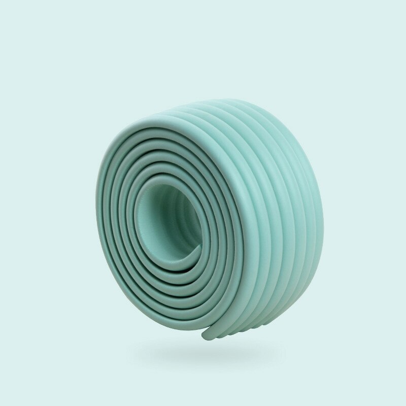 2M Desk Edge Guard Strip Self-Adhesive Door and Wi... – Vicedeal