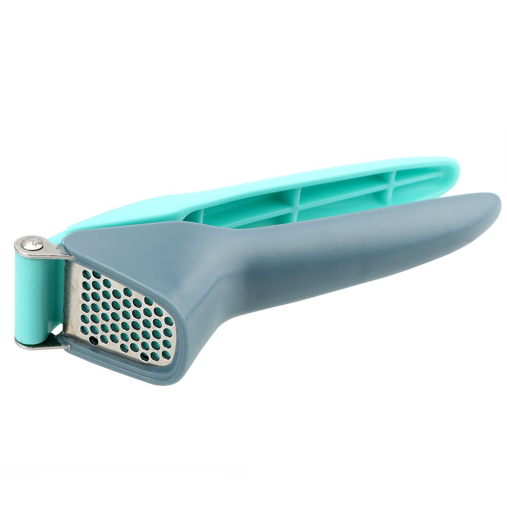 HILIFE Ginger Squeezer Masher Crusher Shredder Mul... – Grandado