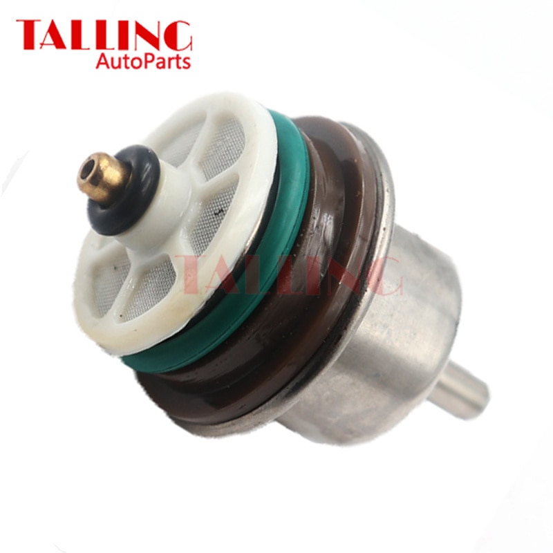 Oil pressure regulator 25352275 – Grandado