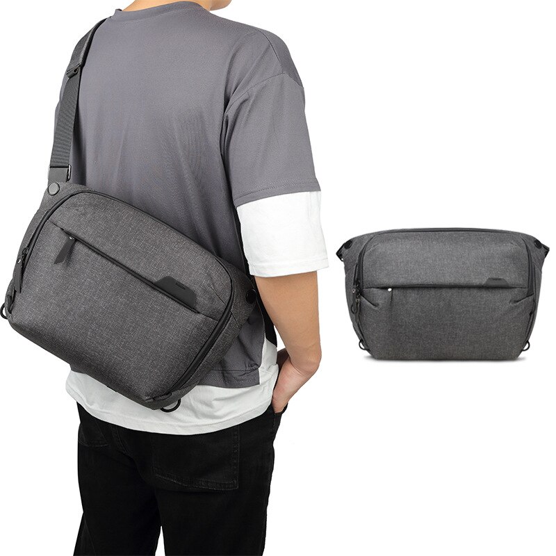 Camera Bag Organizer Backpacks Storage Case Bag fo... – Grandado