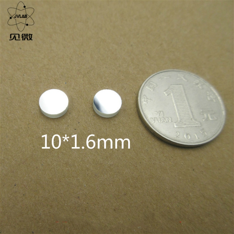 Narrow Bandpass Filter 880nmT 80% Half Width 40 In... – Grandado