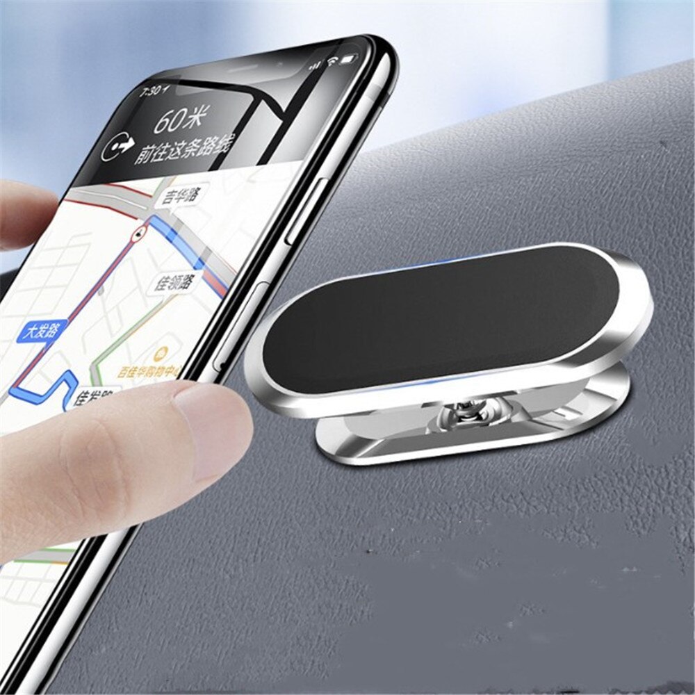 Handyhalterung magnet auto smartphone grimma navi ... – Grandado