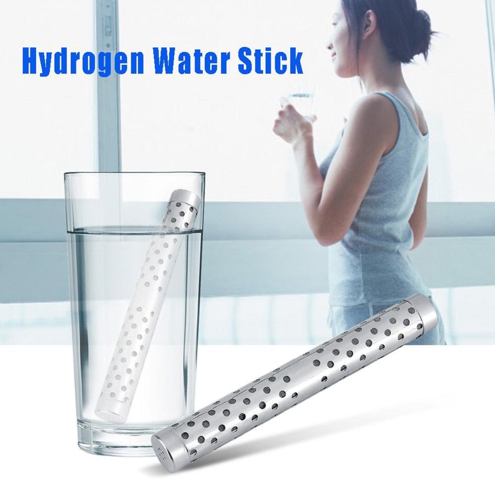 Alkaline Water Stick Portable Water Stick Alkaline... – Vicedeal