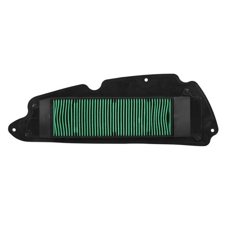 Air Cleaner Hittebestendige Motor Luchtfilter Verv... – Vicedeal