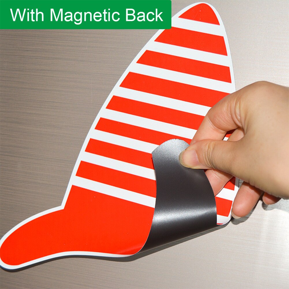 Expression Home Decor Festival Fridge Magnets Refr... – Vicedeal