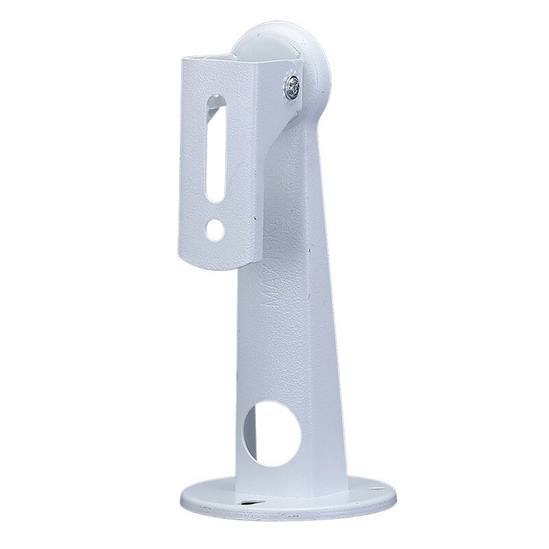 CCTV Camera Mounting Bracket Aluminum Video Survei... – Grandado