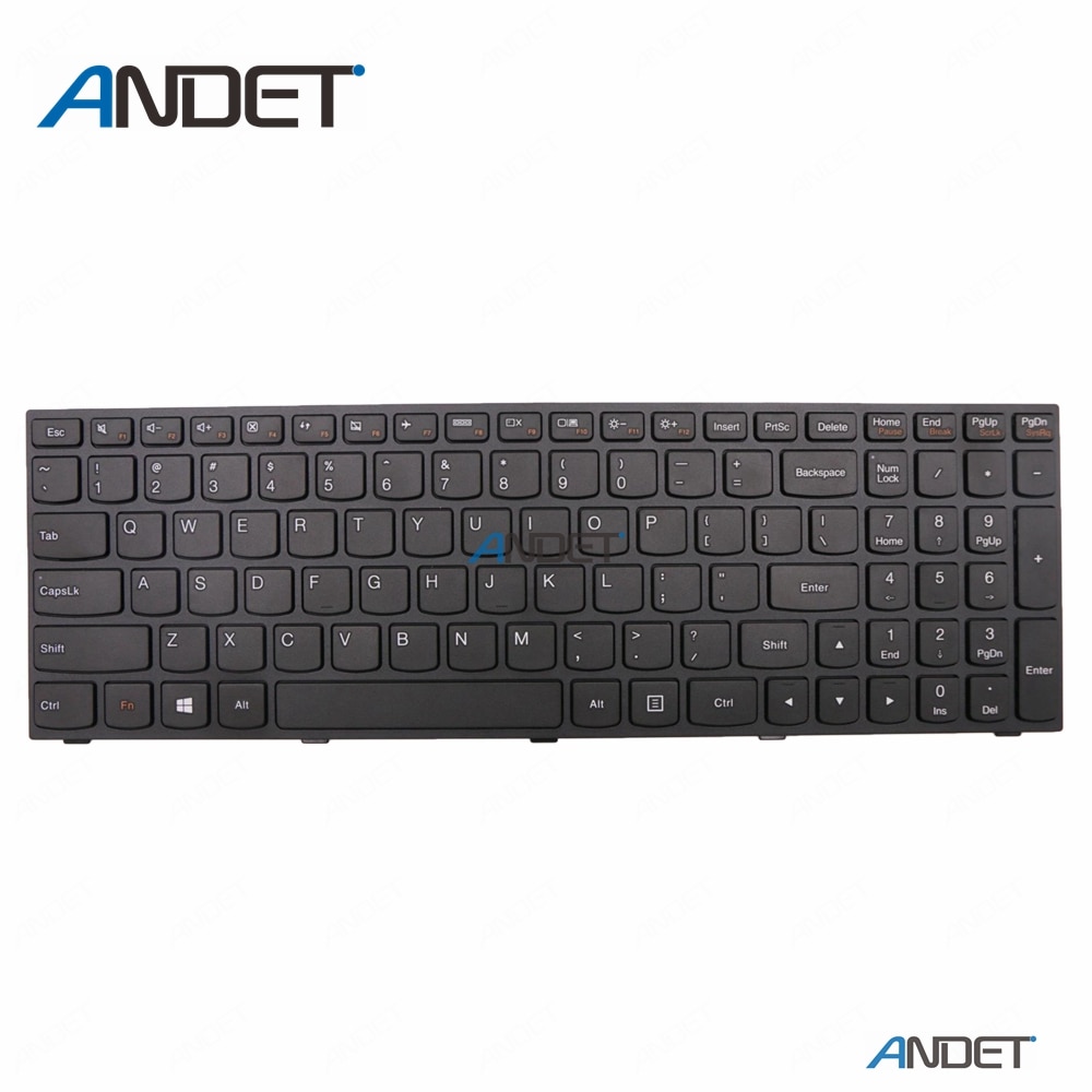 Original for Lenovo Flex 2 15 2-15 IdeaPad 300-15 ... – Grandado