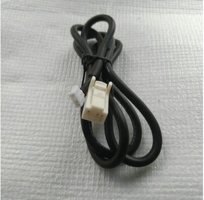 USB flash Drive Socket Port 4 PIN Mini USB Navigat... – Vicedeal