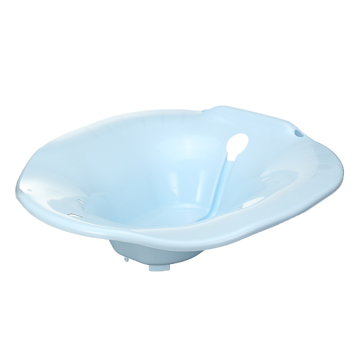 Yoni Steam Seat Stool Herbal Sitz Bath Bowl Female... – Grandado