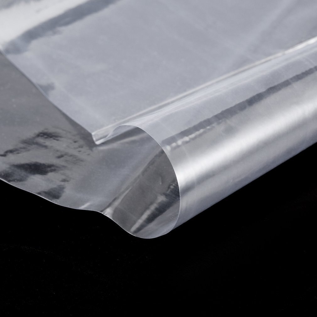 5 Pcs Ppc Krimpkous Plastic Wrap Film Tv Air-Condi... – Grandado