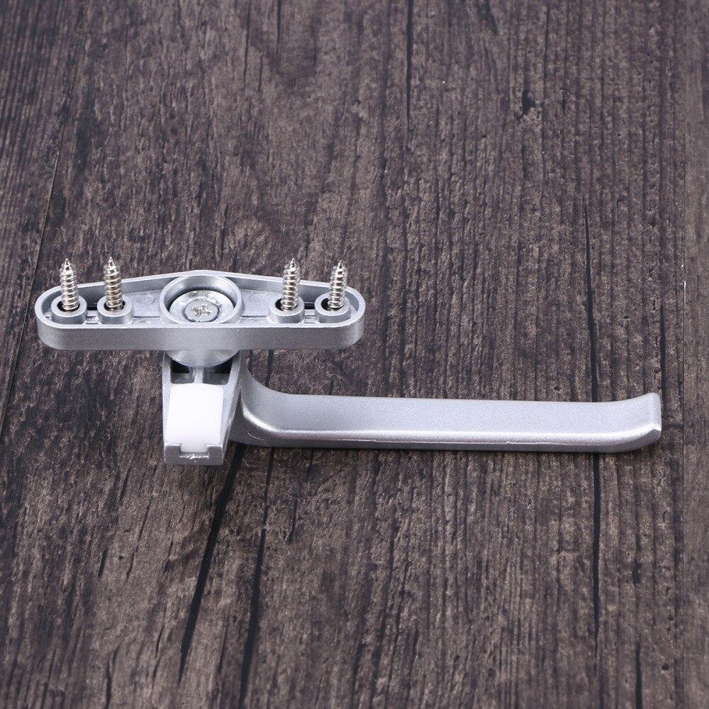 1 Pc Window Casement Locking Handle Anti-slip Thic... – Grandado