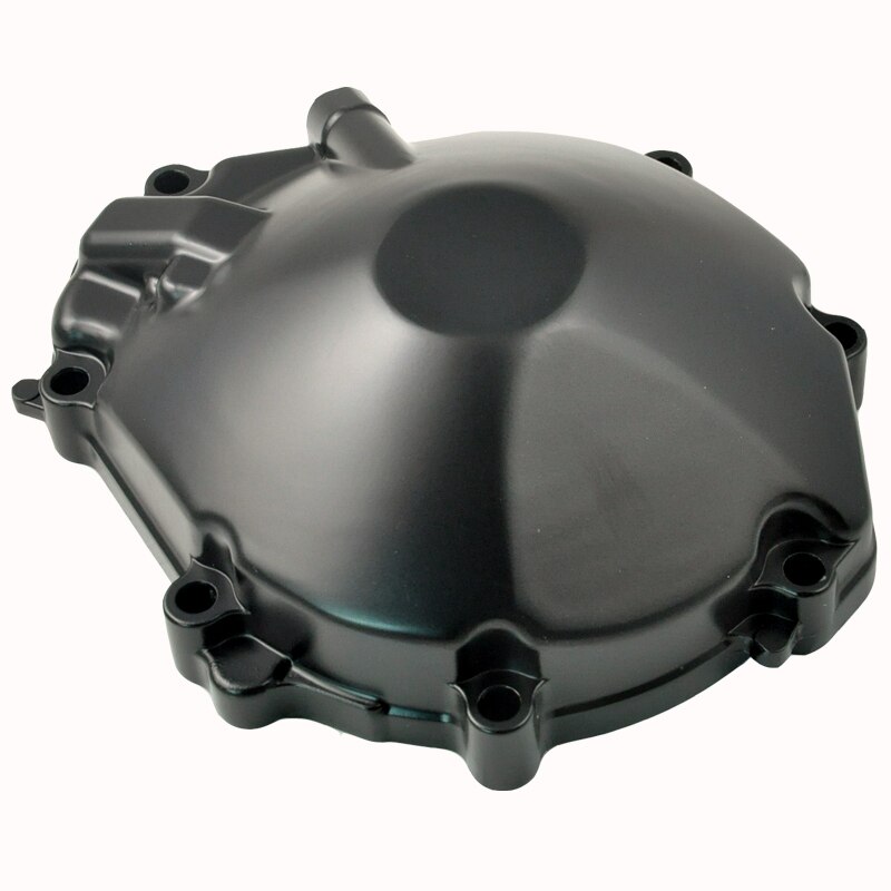 Motorcycle Engine Parts Crankcase generator Covers... – Grandado