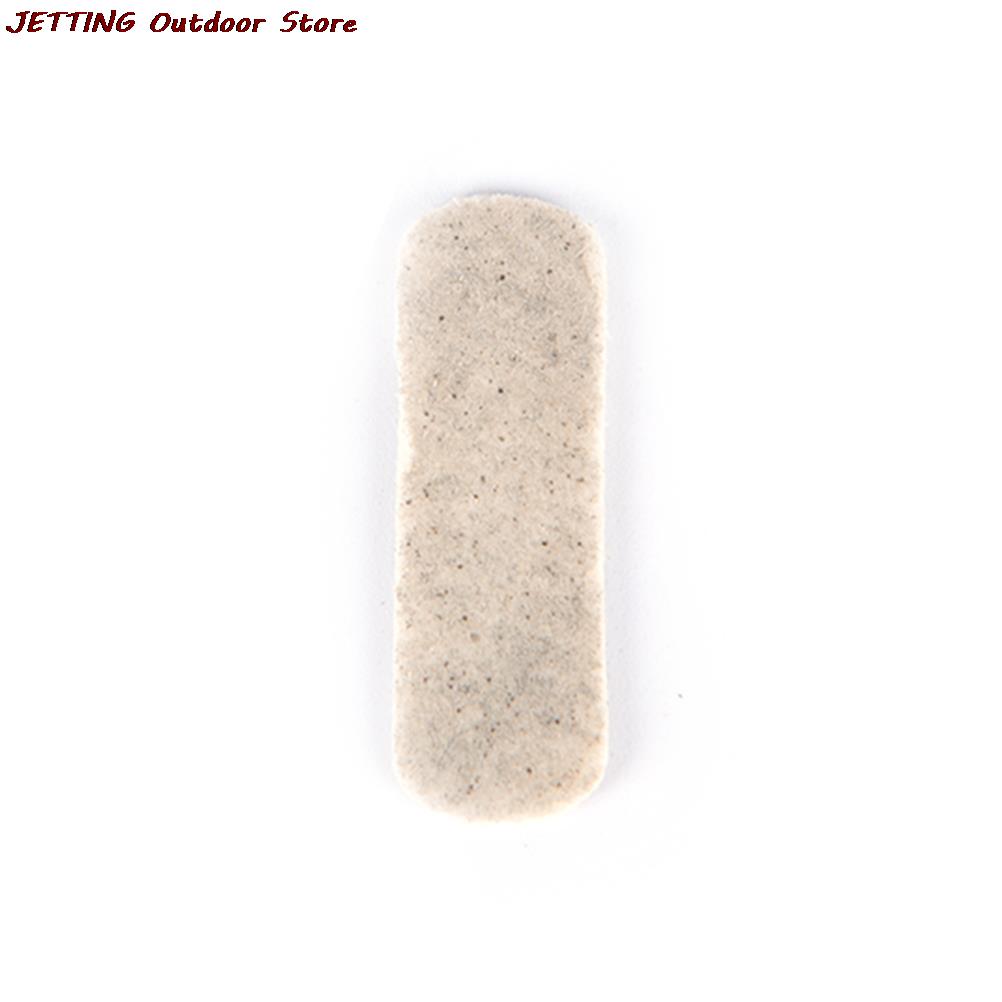 1/2Pcs Outdoor Pocket Heater Catalyst Hand Warmer ... – Grandado