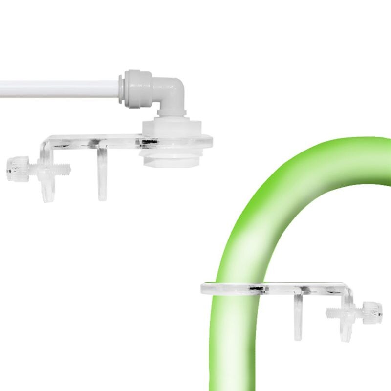 Aquarium Water Float Valve Auto Water Supplement R... – Grandado