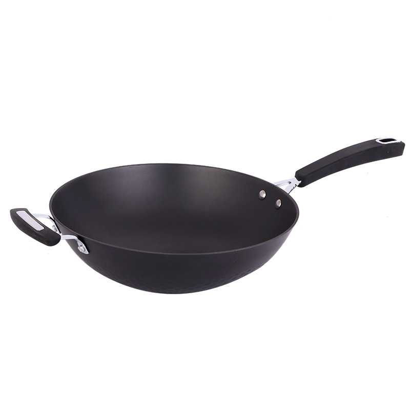 Cast iron true stainless steel diamond shaped flow... – Grandado