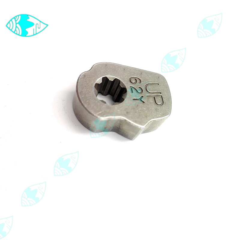 Voor Yamaha Buitenboordonderdelen 4T 30/40/45/50/6... – Grandado
