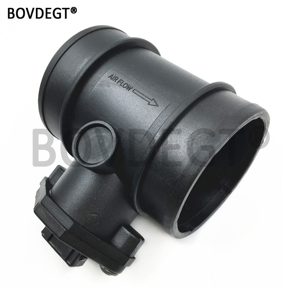 Sensor de flujo de air masivo para CHEVROLET CALIB... – Grandado